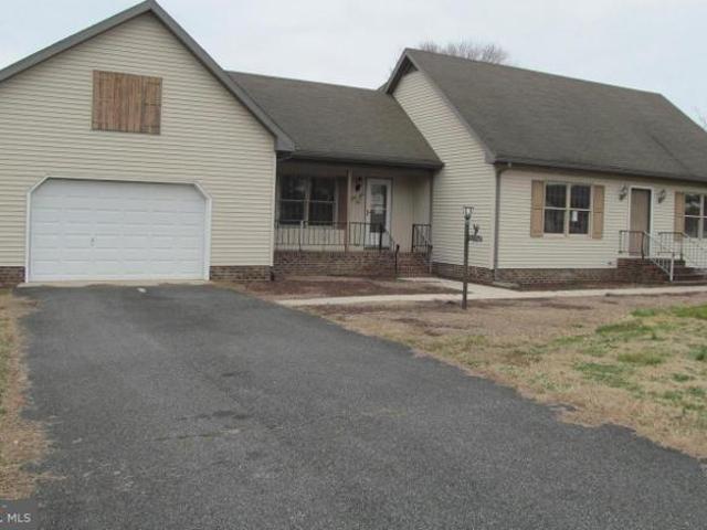 11290 Hayman Dr, Princess Anne, MD 21853