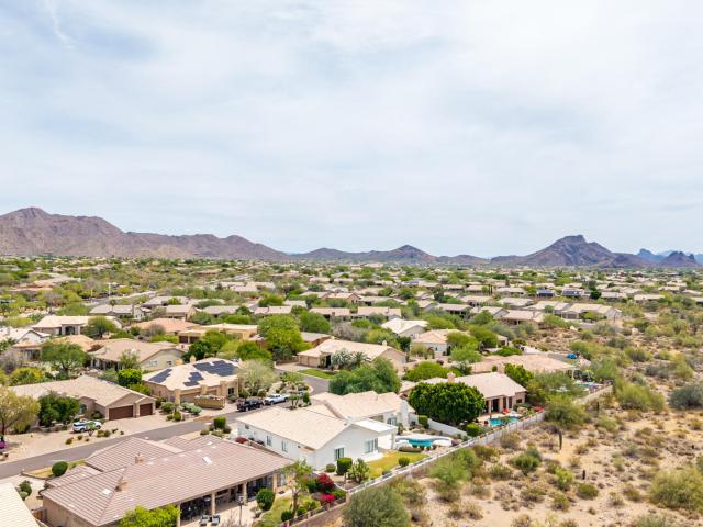 11290 N 117th St, Scottsdale, AZ 85259 | MLS #7015