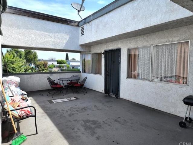 11290 Parkside Ln 24, Garden Grove, CA