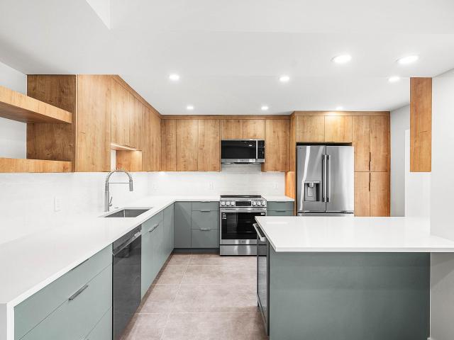 11290 Quail Covey Rd, Unit GREEN HERON N, Boynton Beach, FL 33436 | MLS #R11144