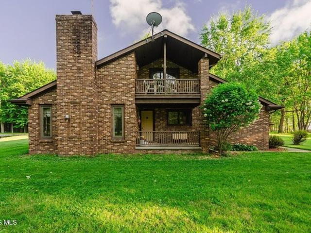 11291 Township Road 227, Findlay, OH 45840