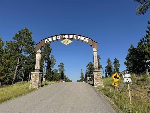 11291 Trailside Loop, Lead, SD 57754