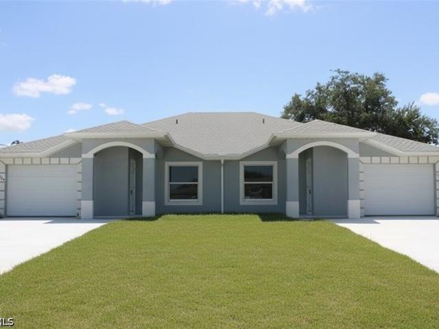 1129/1 Homer Ave S, Lehigh Acres, FL 33973