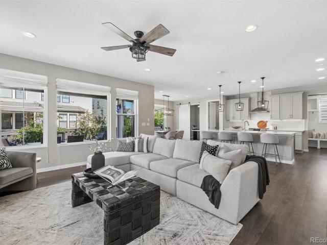 11291 Moondance Trail