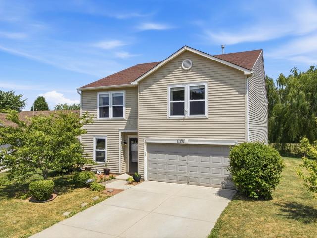 11291 N Creekside