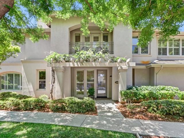 11291 Stanford Court Ln Unit 809, Gold River, CA 95670