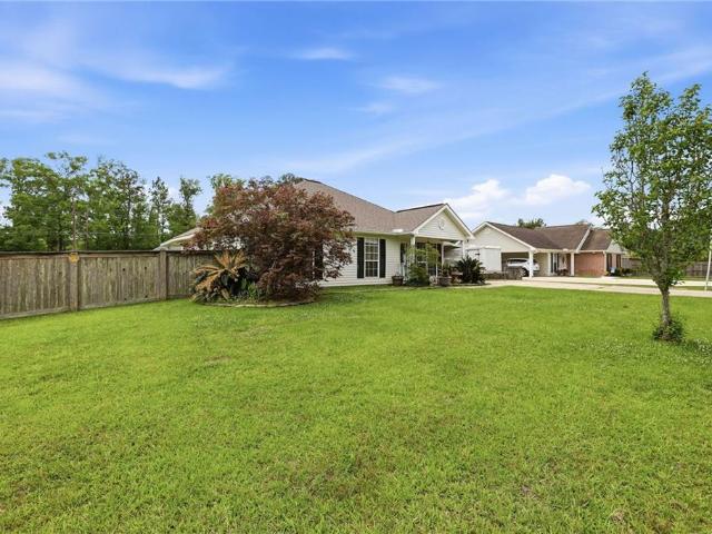 11292 Zephyr Drive