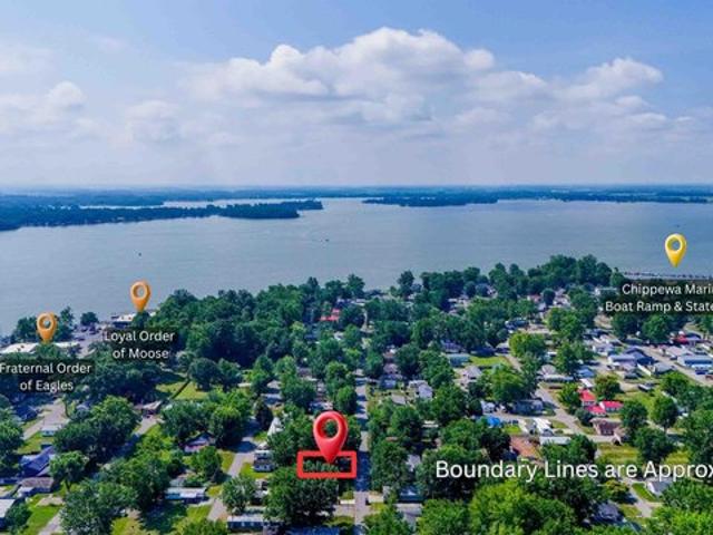 11292 Hiawatha Path, Lakeview, OH 43331