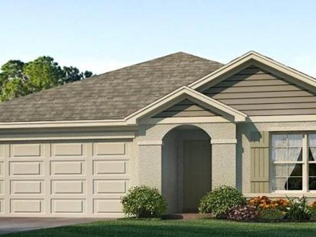 11292 SE 67th Cir, Belleview, FL 34420