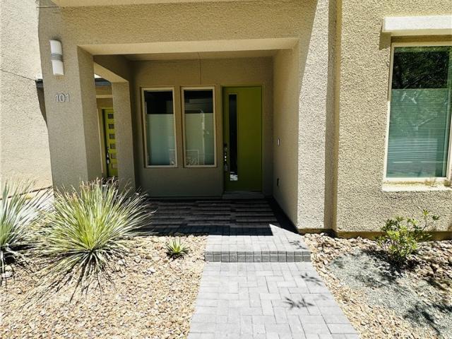 11297 Essence Point Avenue 101