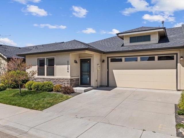 11294 W Tahiti St, Boise, ID 83713