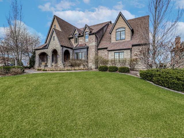 11294 York Court