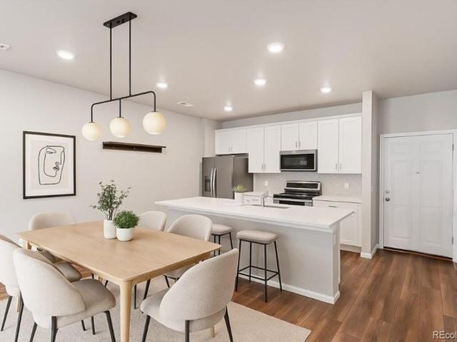 11294 Bella Vita Dr, Broomfield, CO 80020
