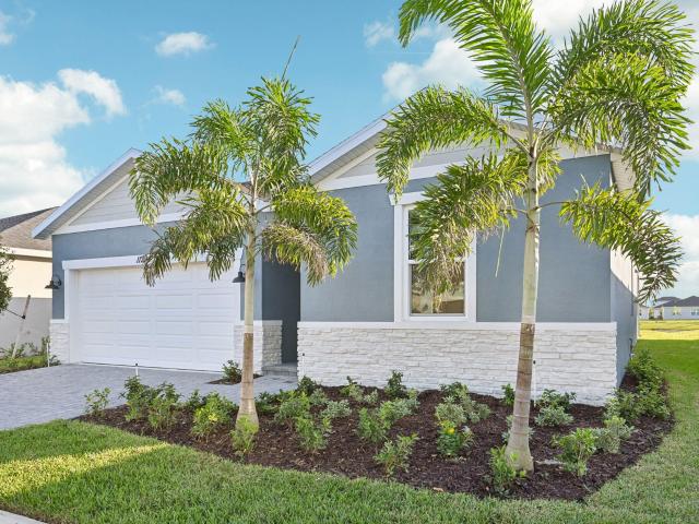 11294 Blockbird Dr, Port St. Lucie, FL 34987 | MLS #R11147