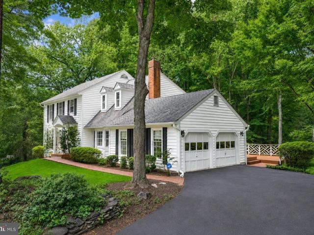 11294 Chinn House Drive