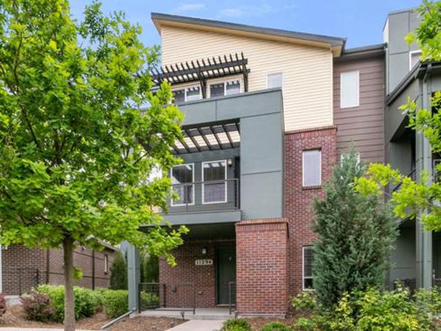 11294 Colony Circle, Broomfield, CO