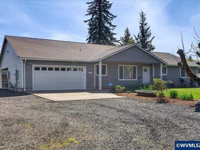 11294 Mehama Hts SE, Lyons, OR 97358