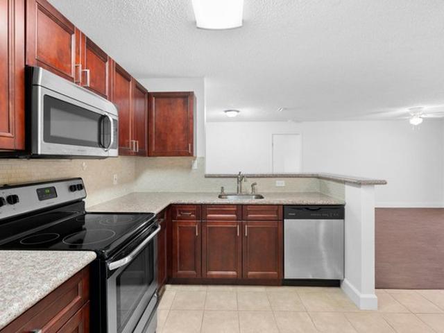 11295 W Atlantic Blvd Apt 207, Coral Springs, FL 33071