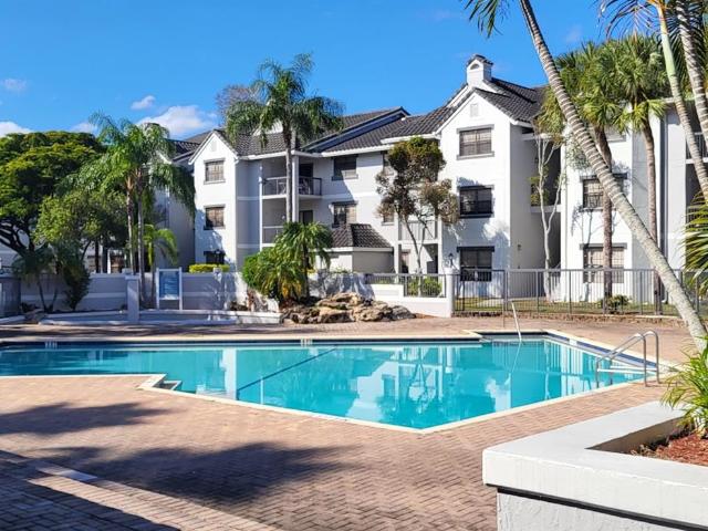 11295 W Atlantic Blvd, Unit 303, Coral Springs, FL 33071 | MLS #A11950 | Compass