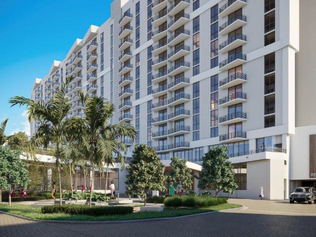 11295 Biscayne Blvd, Unit PH23, Miami, FL 33181 | MLS #B26010