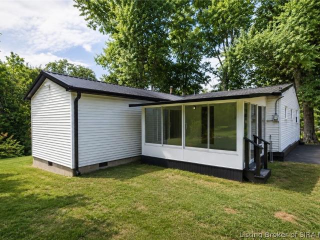 11295 Bradford Road