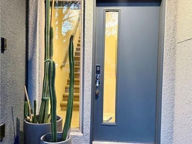 11295 Cactus Tower Ave Unit 103, Las Vegas, NV 89135