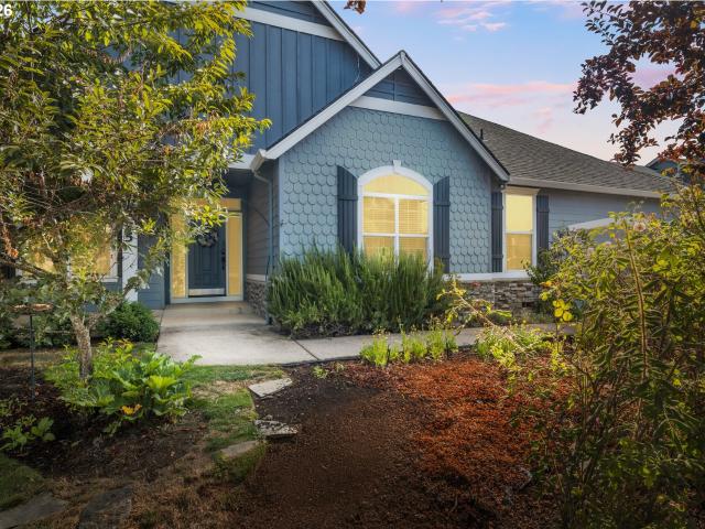 11295 fandango dr