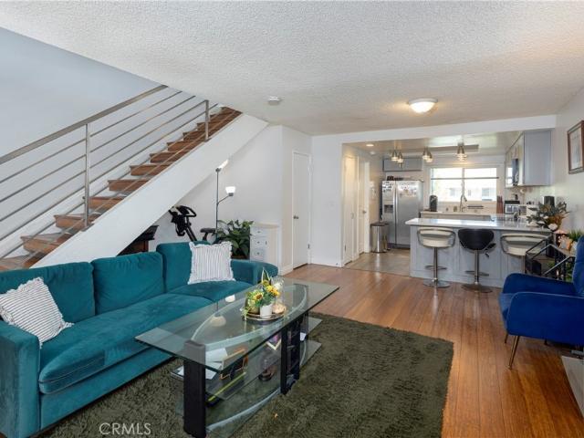 11295 Los Osos Valley Road 24
