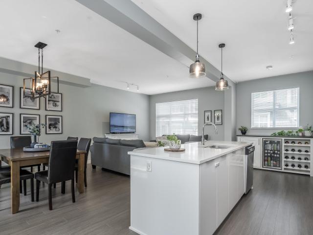 11295 Pazarena Place 1503, 3 beds, 2 full and 1 half baths