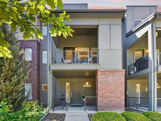 11296 Colony Cir, Broomfield, CO 80021