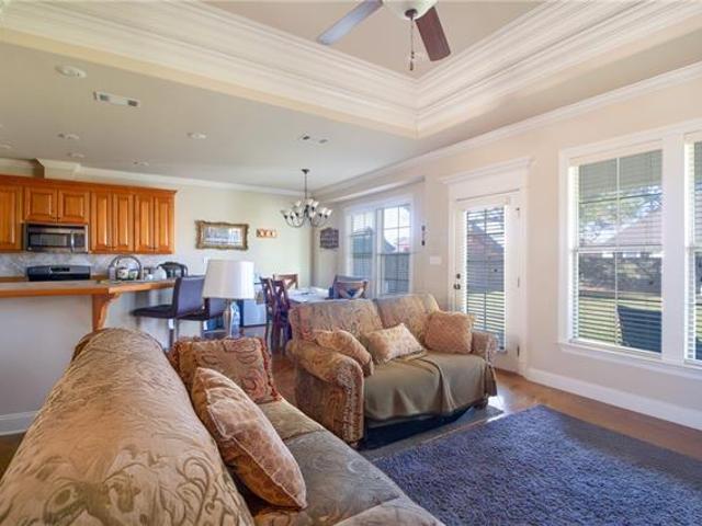 11296 Copper Hill Dr, Hammond, LA 70403 | MLS #2540