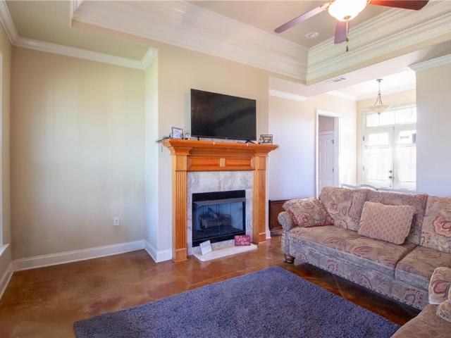 11296 Copper Hill Drive