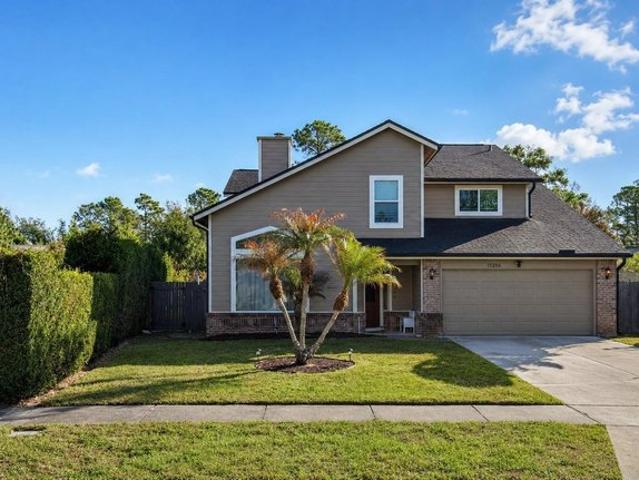 11296 Cypress Leaf Dr, Orlando, FL 32825