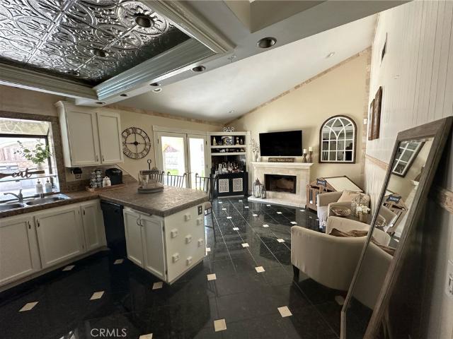 11296 Heathcliff