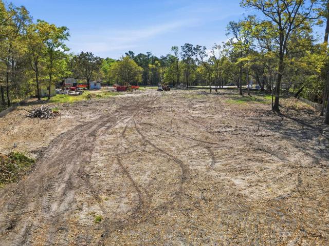 11296 McDowell Shortcut Rd