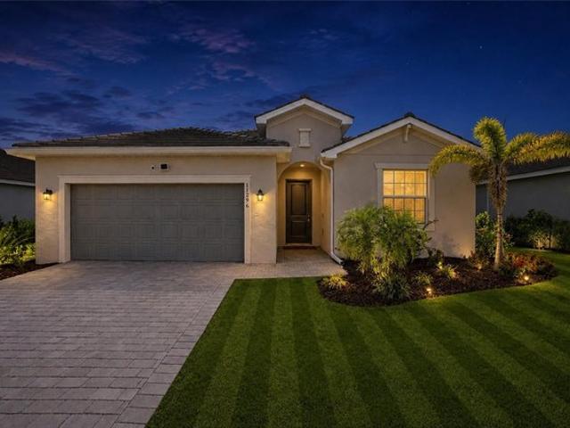 11296 Pinot Dr, Venice, FL 34293