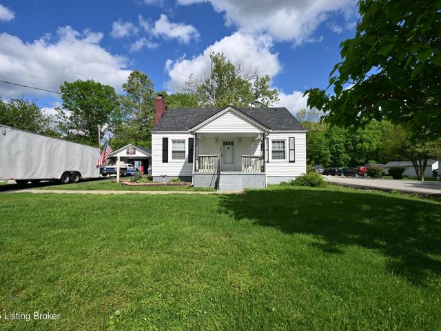 11296 S Preston Hwy
