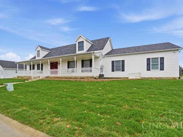 11298 Northlake Drive
