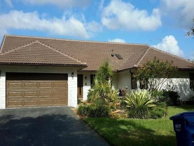 11299 NW 10th Mnr, Coral Springs, FL 33071