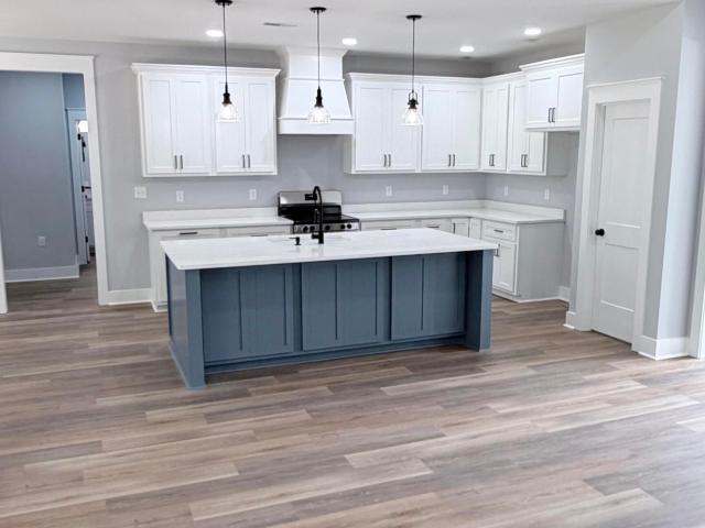 1129 Mulberry Place