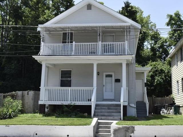 1129 McPherson Ave, Cincinnati, OH 45205