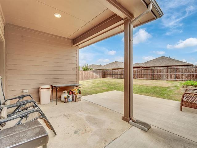 1129 Metaline Trail