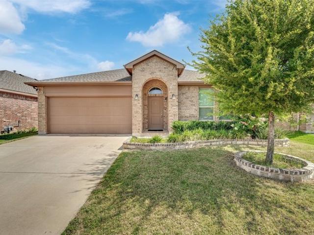 1129 Metaline Trl, Fort Worth, TX 76177