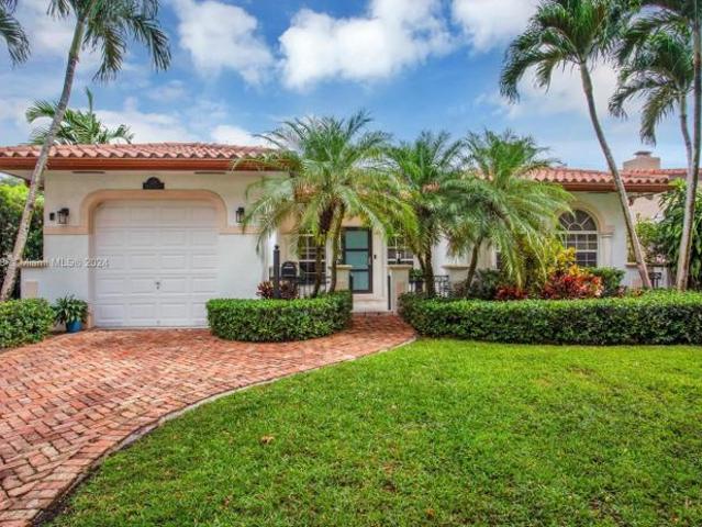 1129 Milan Ave, Coral Gables, FL 33134