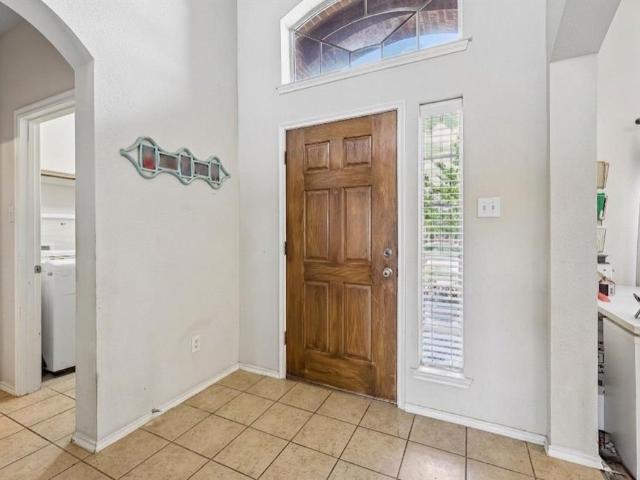 1129 Mourning Dove Drive