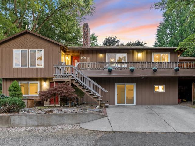 1129 nw connell ave