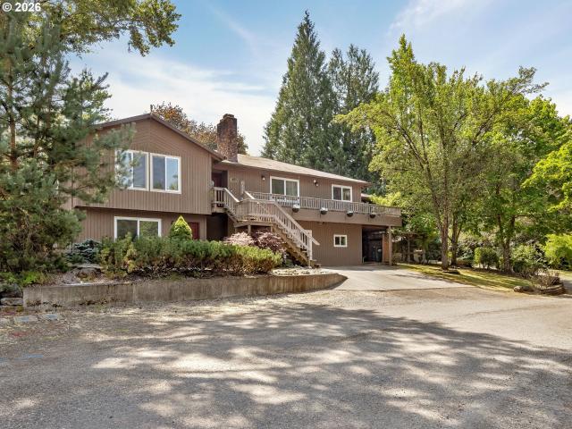 1129 nw connell ave