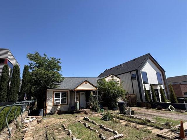 1129 NW 56th Street
