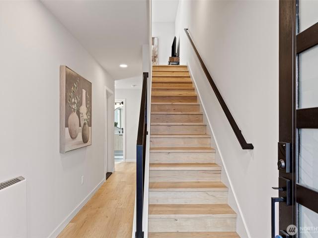 1129 NW 58th Street # A