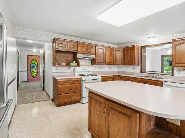 1129 N 24th Street